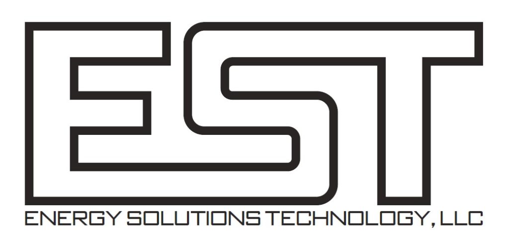 Line Card Design - Graphic Design Services in North Dallas, Texas