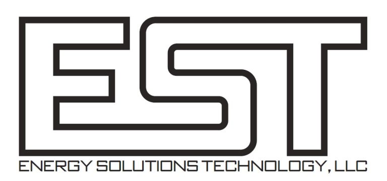 Line Card Design - Graphic Design Services in North Dallas, Texas