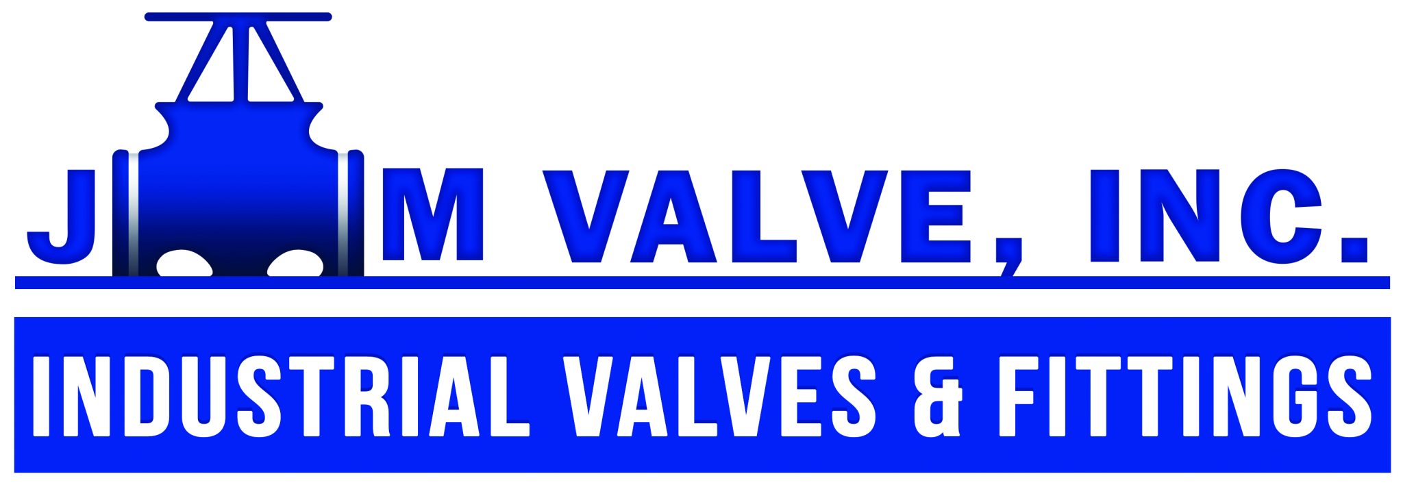 Line Card Design - Graphic Design Services in North Dallas, Texas