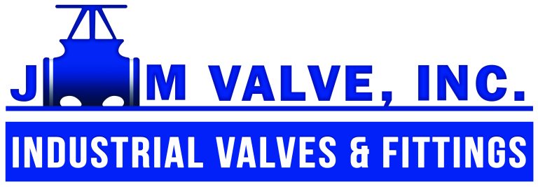 Line Card Design - Graphic Design Services in North Dallas, Texas