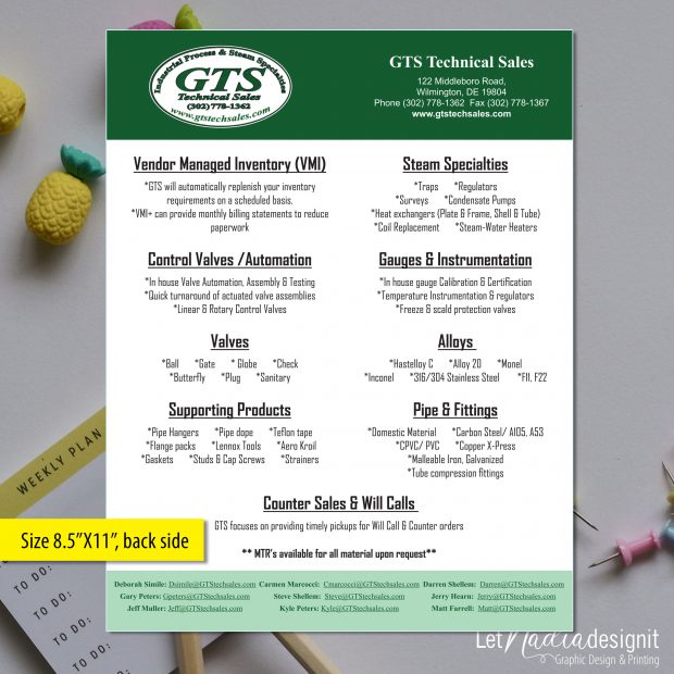 Line-Card-Design-2-back-Let-Nadia-Design-It - Graphic Design Services ...