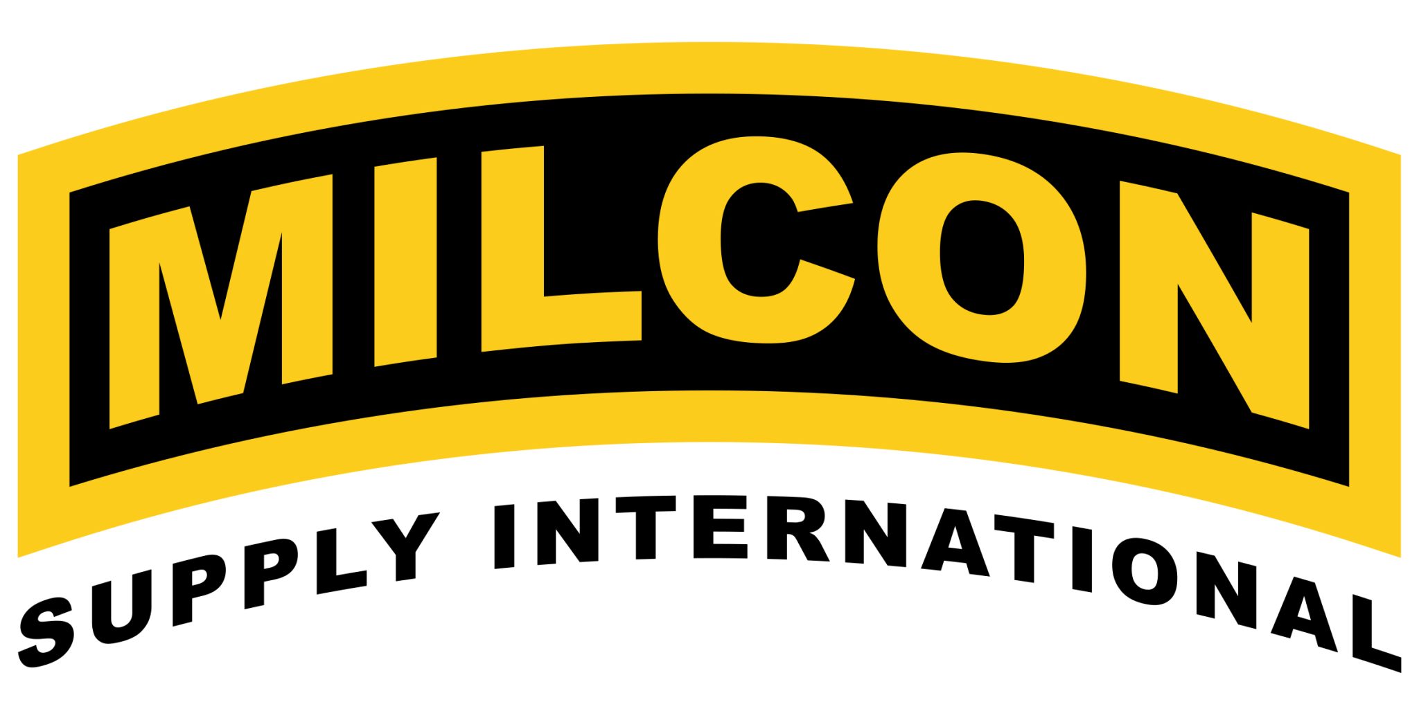 Line Card Design - Graphic Design Services in North Dallas, Texas