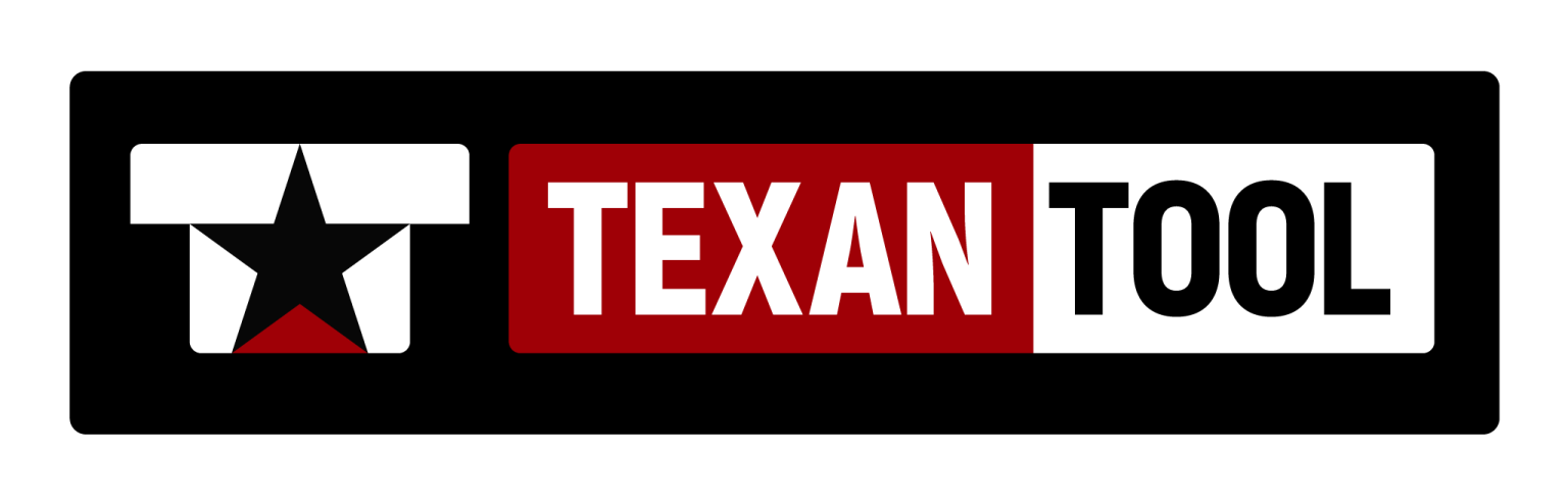 Line Card Design - Graphic Design Services in North Dallas, Texas