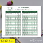 Product line cards | Vendor line cards | Manufacturing line cards Portfolio