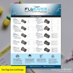 Product line cards | Vendor line cards | Manufacturing line cards Portfolio